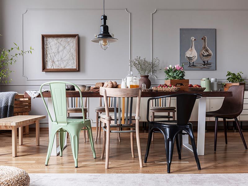 Kalco Lighting Collection, Indoor, Outdoor, Furniture